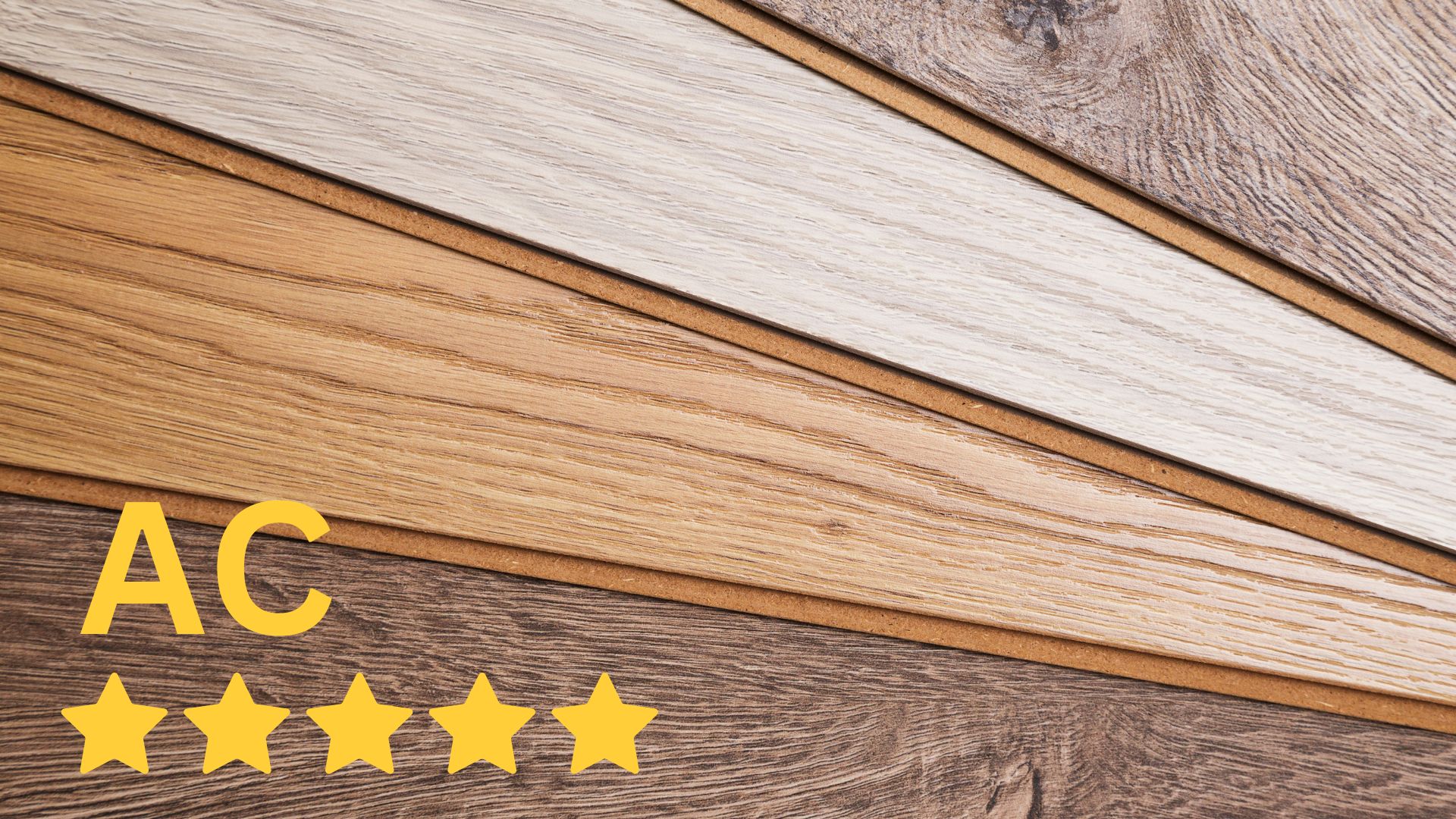 What Is A Laminate Flooring AC Rating Canadian Contact Book